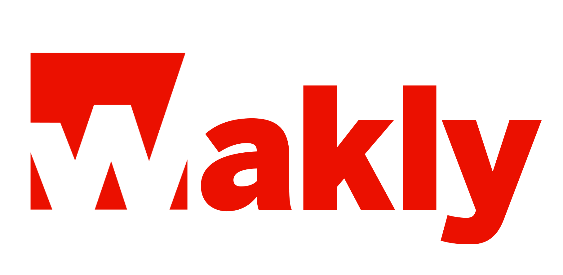 Home | Wakly